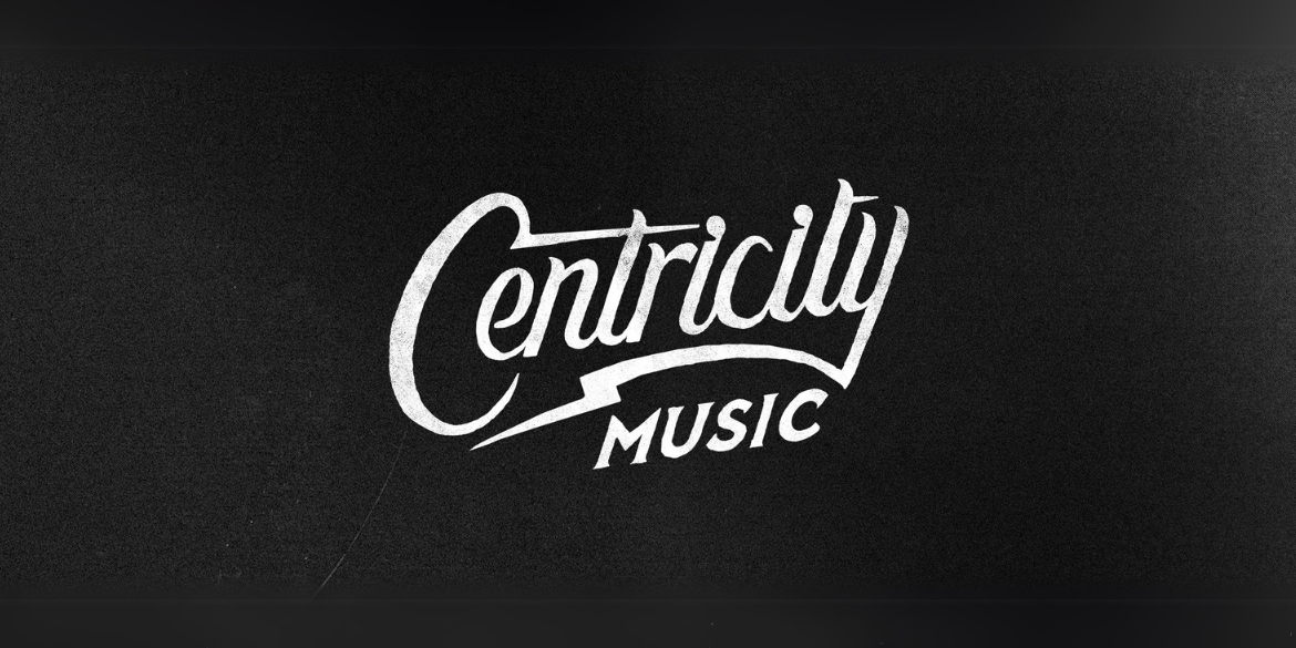 Centricity Music Announces Senior Level Promotions